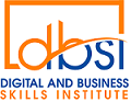 Learnflo...make learning possible | Welcome to LearnFlo | The Home of ...